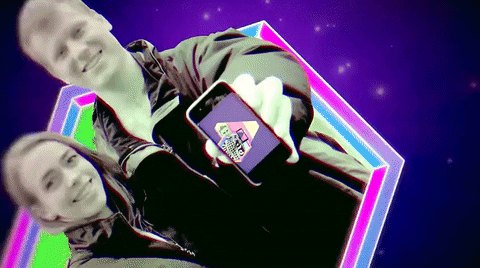 Johannes Boehm GIFs - Get the best GIF on GIPHY