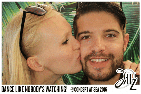 Major Booth GIFs - Get the best GIF on GIPHY