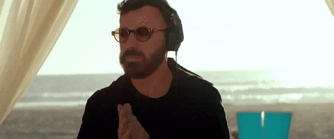 Satisfaction Benny Benassi Gif