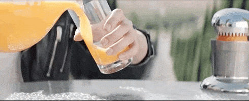 Juice GIF by Chromeo - Find & Share on GIPHY