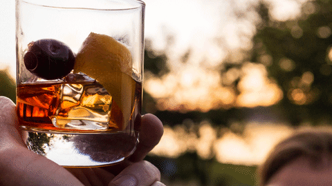 Russ GIFs on GIPHY - Be Animated