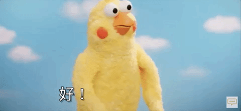 Poinko Brothers GIFs - Get the best GIF on GIPHY