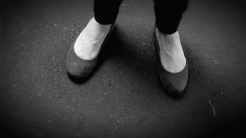 Iphone-drop GIFs - Get the best GIF on GIPHY