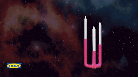 Exploding Present GIFs - Get the best GIF on GIPHY