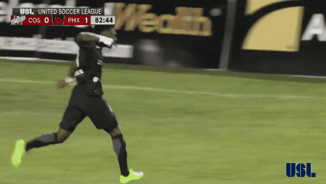 Switchbacks Fc GIFs - Get the best GIF on GIPHY