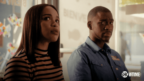 GIF by Showtime - Find & Share on GIPHY