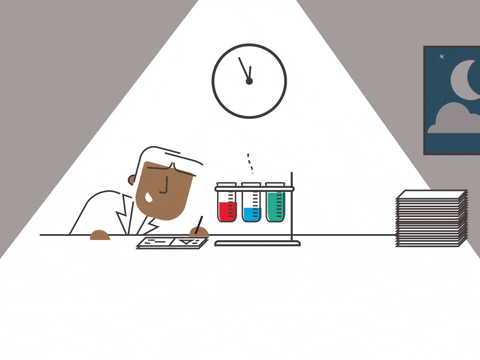 Testtube GIFs - Get the best GIF on GIPHY