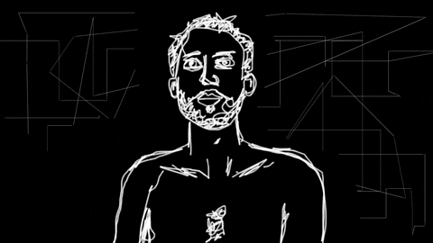 Masticar GIFs - Get the best GIF on GIPHY