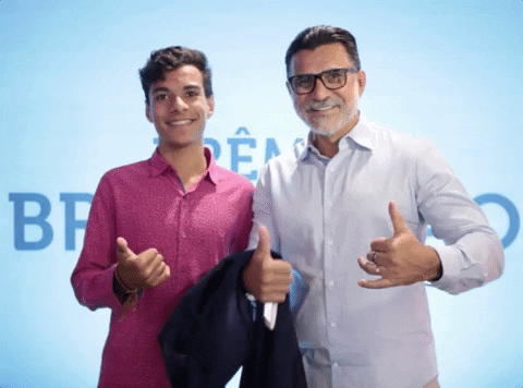Entrega De Premios GIFs - Get the best GIF on GIPHY