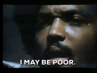 Help Me Im Poor Gif