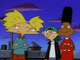 Best Man & Cool Party GIFs on GIPHY - Be Animated