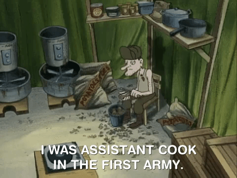 Computer Trauma GIFs - Get the best GIF on GIPHY