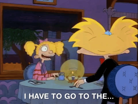 Going-to-the-mat GIFs - Get the best GIF on GIPHY