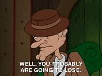 King Of The Hill Luanne Gif