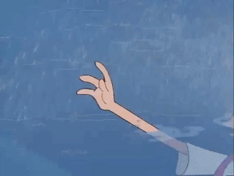 Helga's Show & Flood GIFs on GIPHY - Be Animated