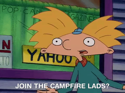 Pop-can GIFs - Get the best GIF on GIPHY