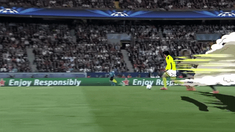 adidas GIF - Find & Share on GIPHY