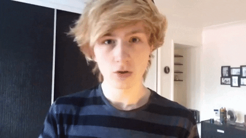 Vlogging GIFs - Get the best GIF on GIPHY