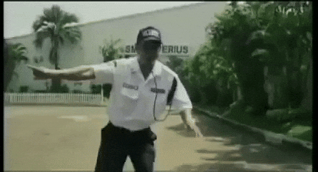 Dilarang GIFs - Get the best GIF on GIPHY