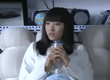 Mi Lai GIFs - Get the best GIF on GIPHY