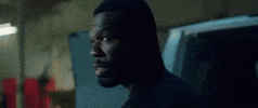 50 Cent GIFs - Find & Share on GIPHY
