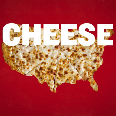 Pizza-celebration GIFs - Get the best GIF on GIPHY