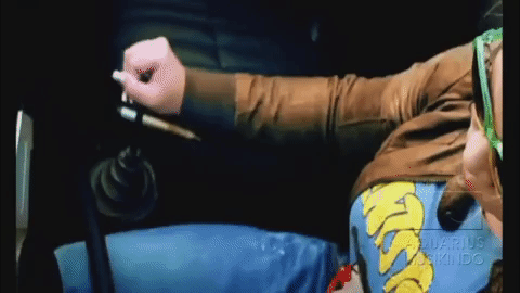 Tancep-gas GIFs - Get the best GIF on GIPHY