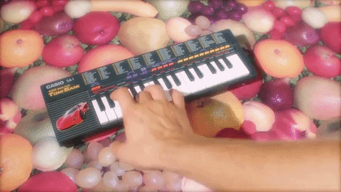 Play That Funky Music GIFs - Get the best GIF on GIPHY