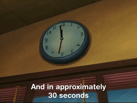 Approximate GIFs - Get the best GIF on GIPHY