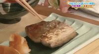 和食 (Japanese Food) GIFs on GIPHY - Be Animated