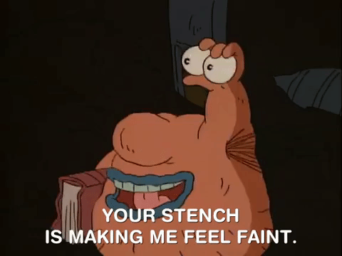 Feeling-faint GIFs - Get the best GIF on GIPHY