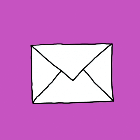 Rhondaillustration GIFs - Get the best GIF on GIPHY