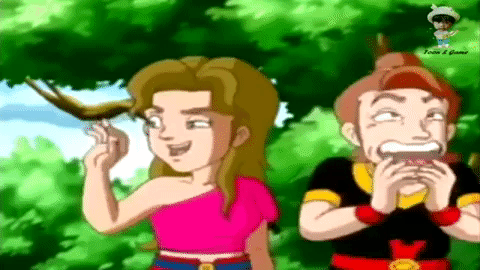 Anime Yes GIFs - Get the best GIF on GIPHY