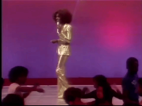 Soul Train Episode 217 GIF - Find & Share on GIPHY