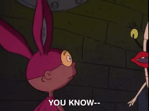 Fresh Bruises GIFs - Get the best GIF on GIPHY