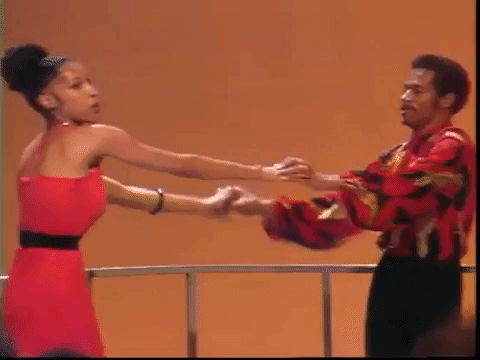 Soul Train Episode 179 GIF - Find & Share on GIPHY
