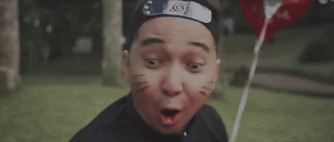 Bagus GIFs - Get the best GIF on GIPHY