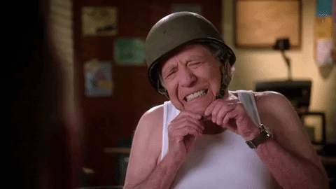 Army Helmet GIFs - Get the best GIF on GIPHY