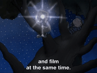 Sametime Animated Gifs