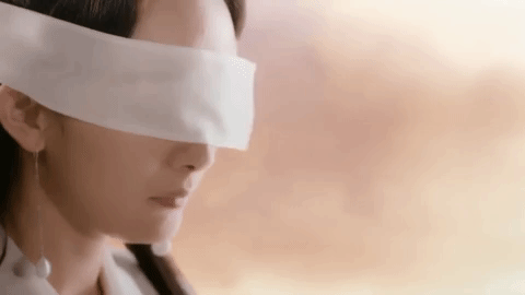 Yang Mi GIFs - Get the best GIF on GIPHY