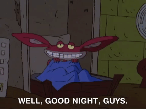 Night-guy GIFs - Get the best GIF on GIPHY