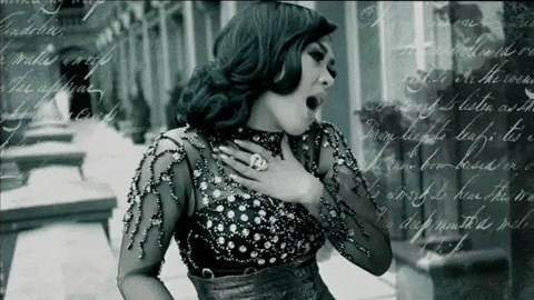 Maaf-aku GIFs - Get the best GIF on GIPHY