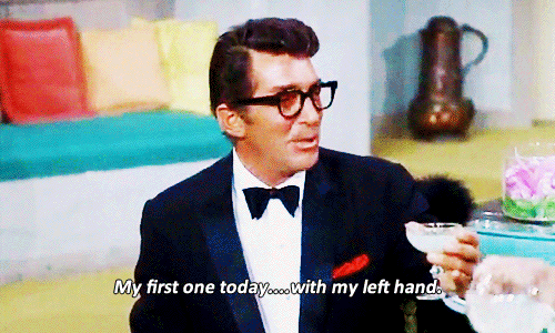 My First One GIFs - Get the best GIF on GIPHY