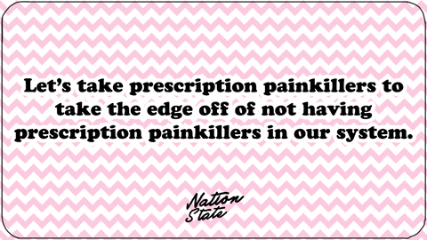 Take-the-edge-off GIFs - Get the best GIF on GIPHY