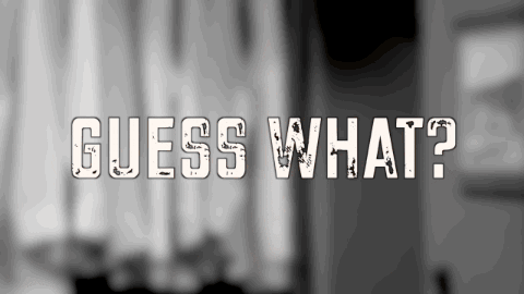 O Blog de Ricardo Tosto