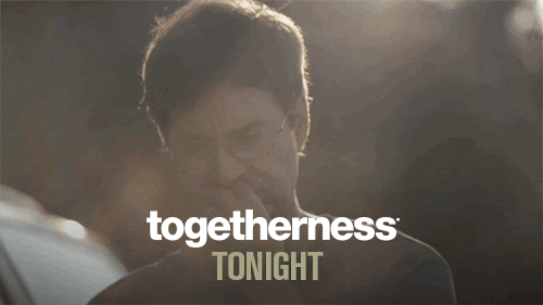 Togetherness GIFs on GIPHY - Be Animated