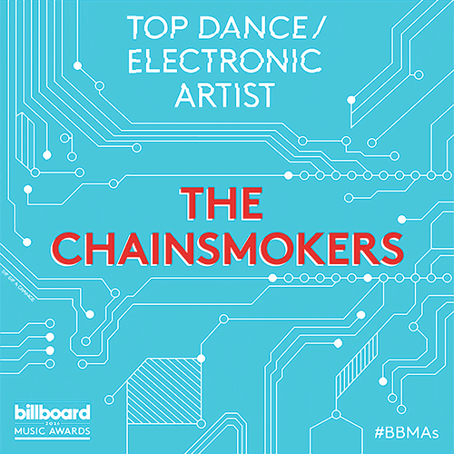 Top Dancing GIFs - Get the best GIF on GIPHY