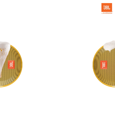 Jbl Clip GIFs - Get the best GIF on GIPHY