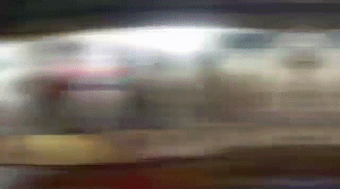 Cmt GIF by The Ed Bassmaster Show - Find & Share on GIPHY