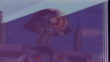 Retro Anime GIFs - Find & Share on GIPHY